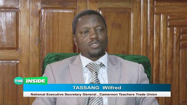 GCE Board Respects Ghost Town, Schedules Exams On Tuesday June 2 ...