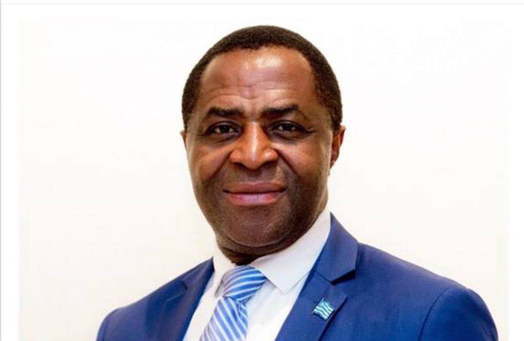 GCE Board Respects Ghost Town, Schedules Exams On Tuesday June 2 ...