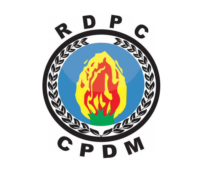 CPDM Top Brass Defects, Blames Party Hierarchy For Fueling Southern ...