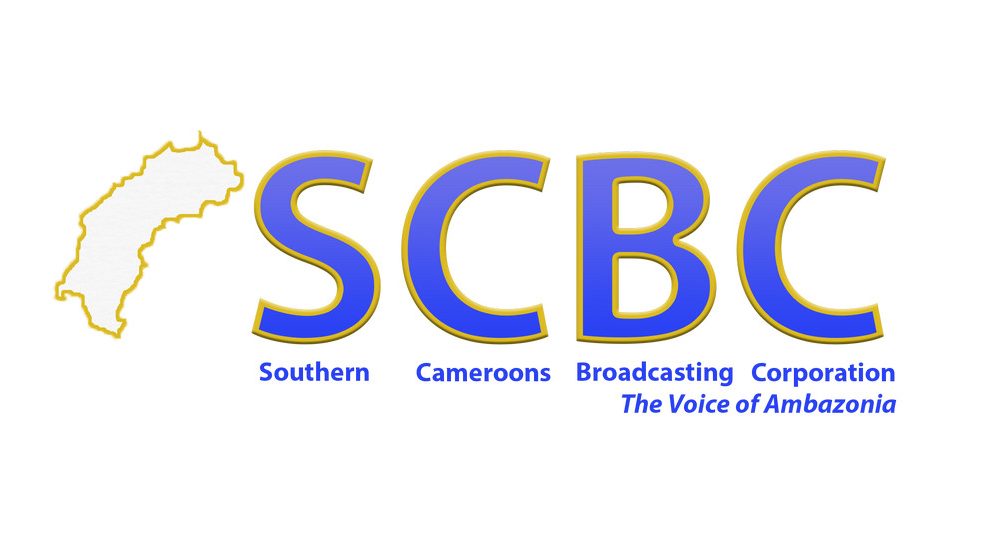 SCBC is Back On Air Amid Shutdown Rumours - BaretaNews