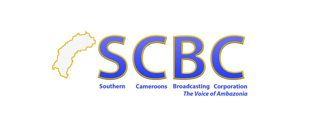 SCBC is Back On Air Amid Shutdown Rumours - BaretaNews