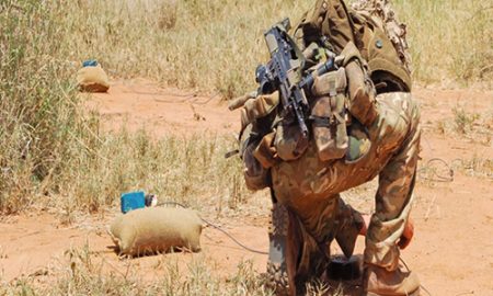 LRC Is Planting Landmines On Ambazonia Soil – Eyewitness Recounts ...