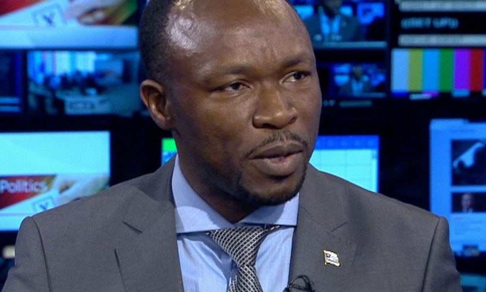 Cameroun Is Defeated: The World Must Now Rally For Ambazonia ...