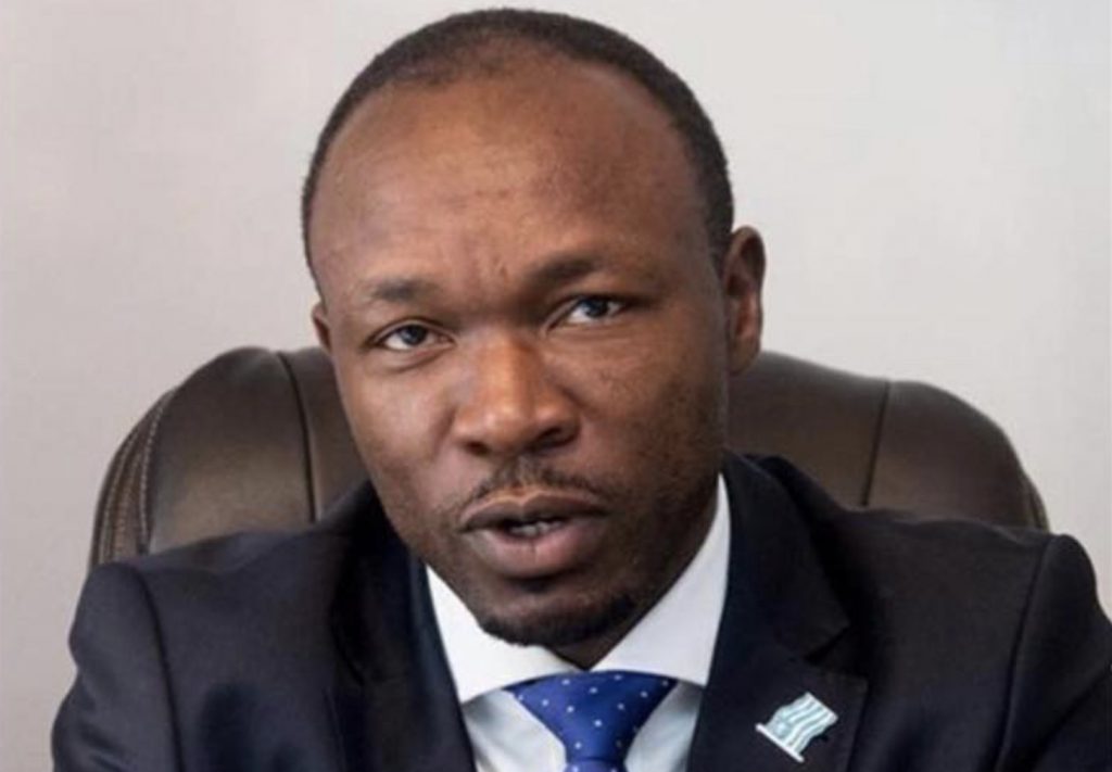 We are entering a decisive phase, let’s send them back in coffins ...