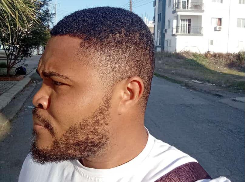 Ambazonians Before We Kill The Newborn Baby- Activist and Former ...